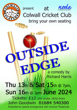 Forthcoming events - What's On