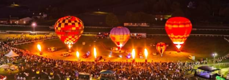 Worcester Hot Air Balloon Festival Malvern Hills, Worcestershire, UK ... Worcester Hot Air Balloon Festival Malvern Hills, Worcestershire, UK ...